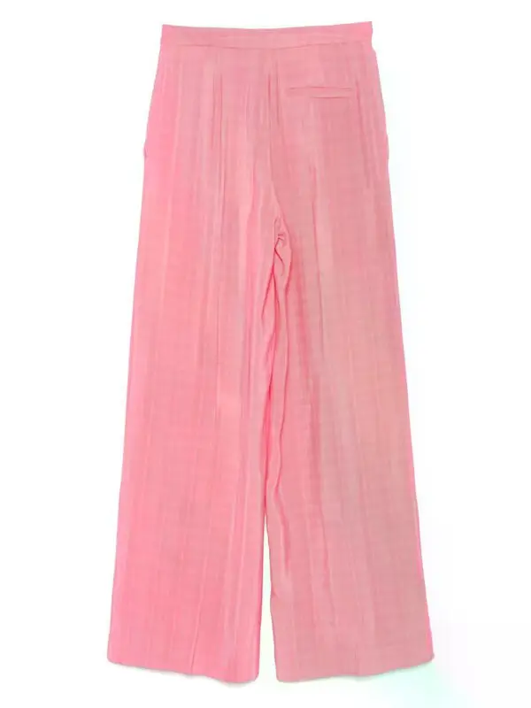 SEMICOUTURE Marlee Trousers
