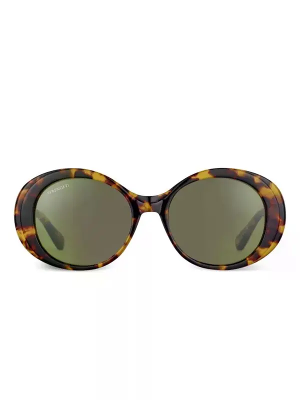SERENGETI EYEWEAR Bacall Sunglasses