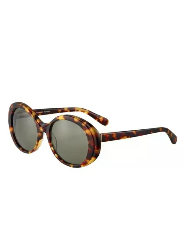 SERENGETI EYEWEAR Bacall Sunglasses