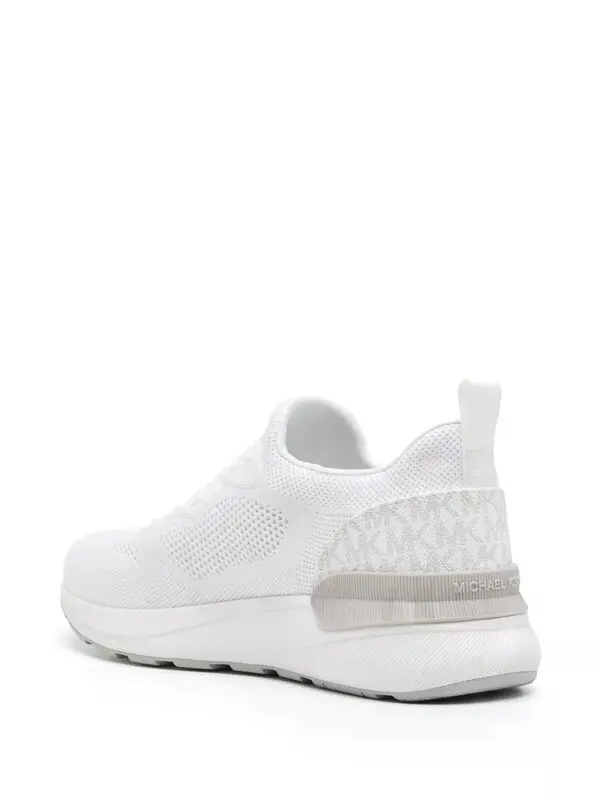 Michael Kors Trevor Sneakers
