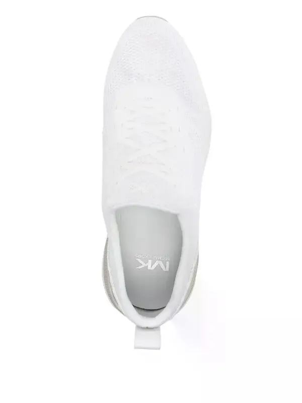 Michael Kors Trevor Sneakers