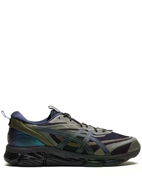 Asics Gel-quantum 360 Vii Utility Sneakers