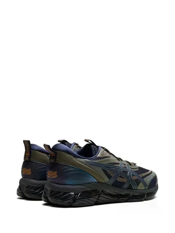 Asics Gel-quantum 360 Vii Utility Sneakers
