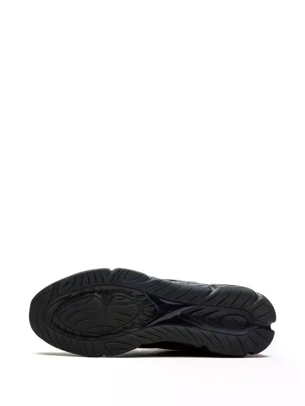 Asics Gel-quantum 360 Vii Utility Sneakers