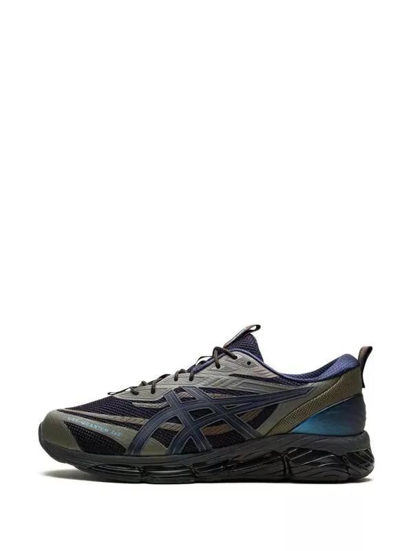 Asics Gel-quantum 360 Vii Utility Sneakers