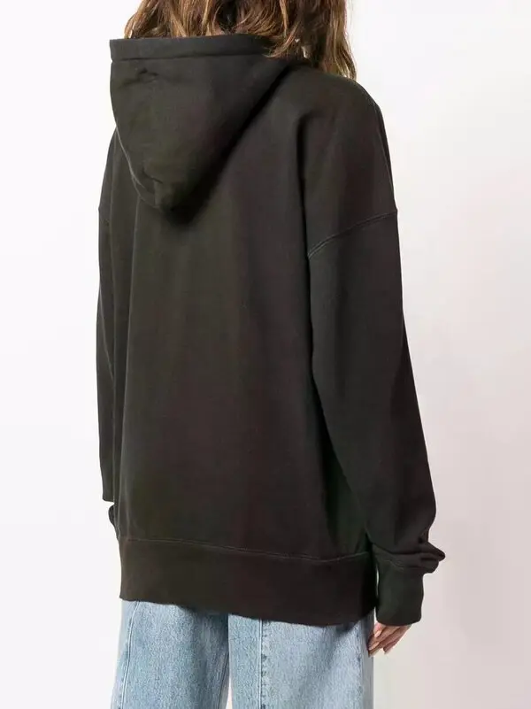 MARANT ETOILE Mansel Hoodie