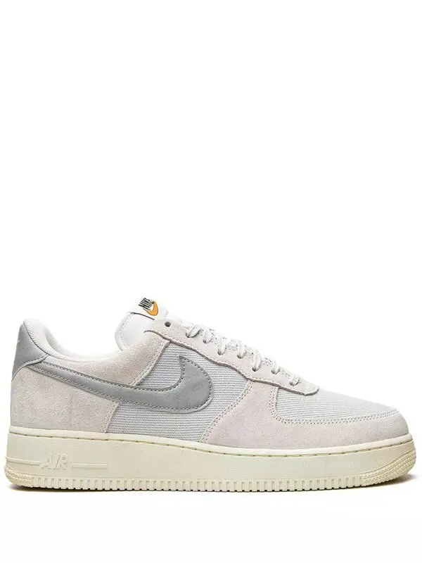 Nike Air Force 1 Certified Fresh Sneakers