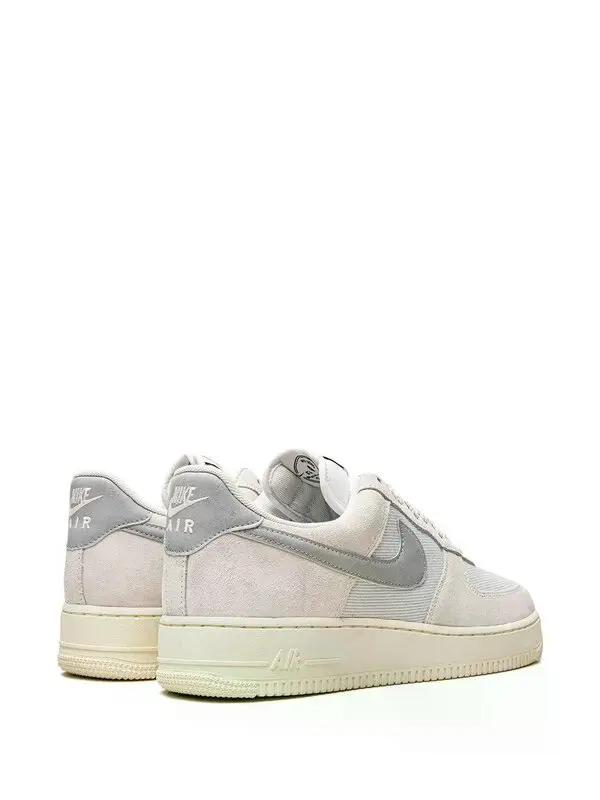 Nike Air Force 1 Certified Fresh Sneakers