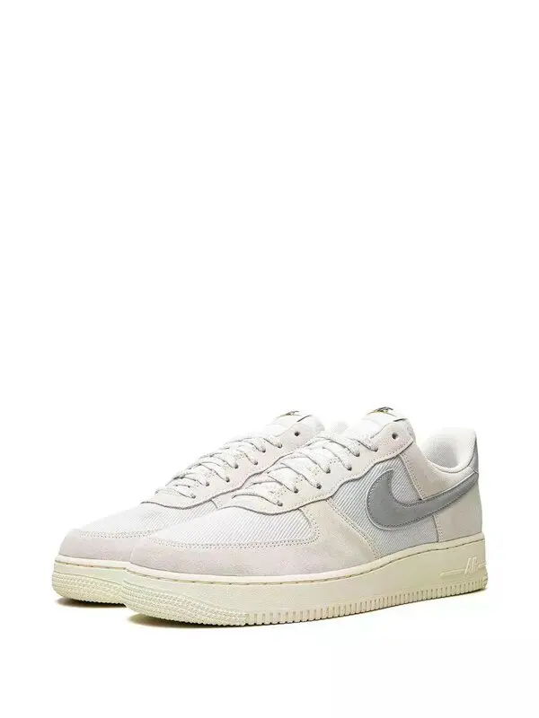 Nike Air Force 1 Certified Fresh Sneakers
