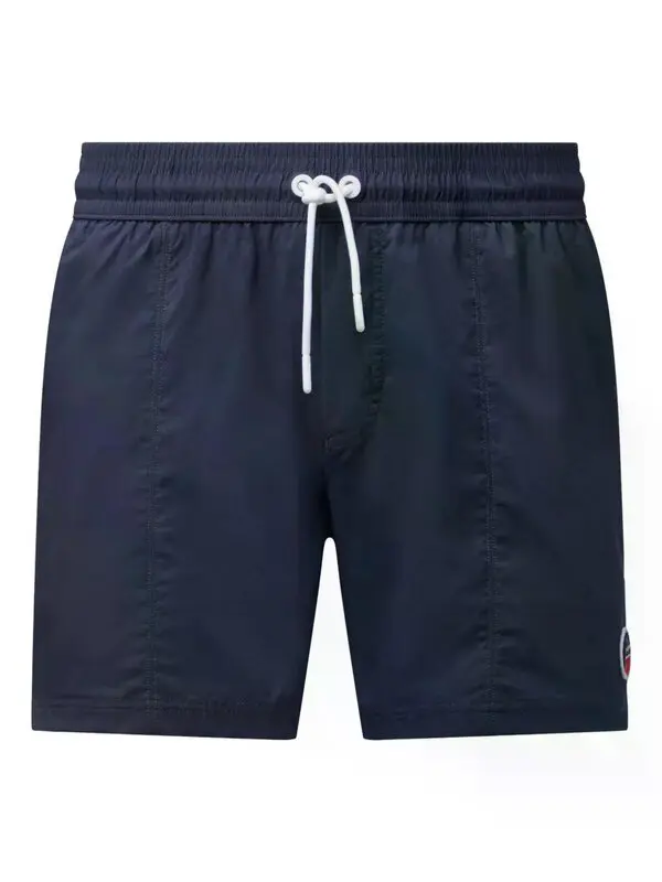 Fusalp Olaf Swim Shorts