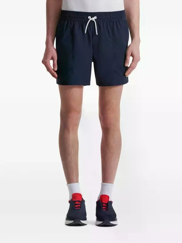 Fusalp Olaf Swim Shorts