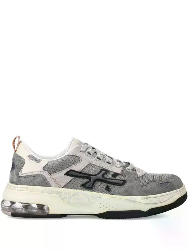Premiata Drake Sneakers