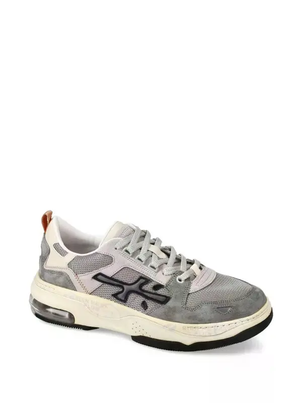 Premiata Drake Sneakers