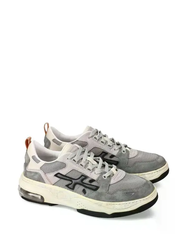Premiata Drake Sneakers