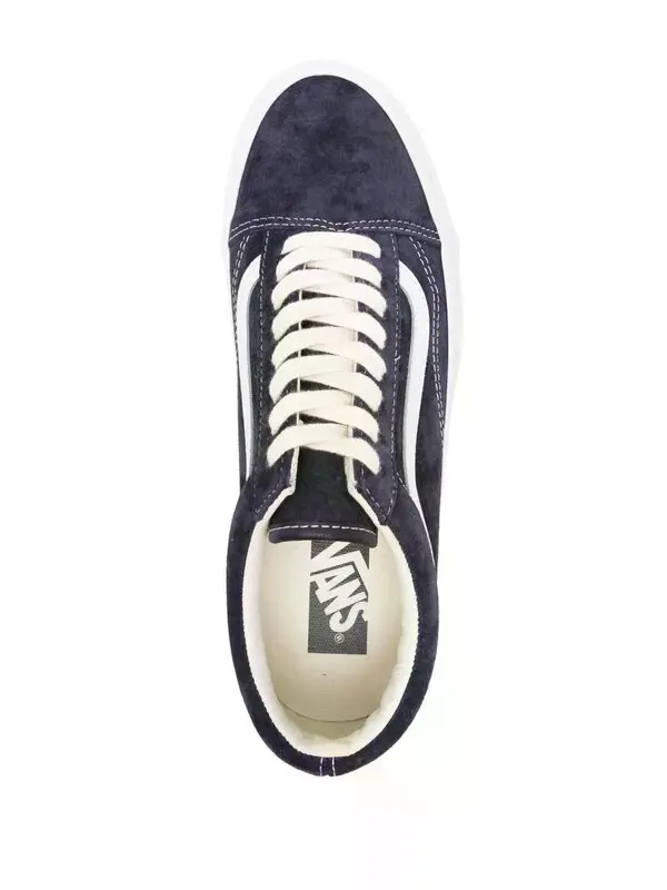 VANS Old Skool 36 Lx Sneakers - Blue