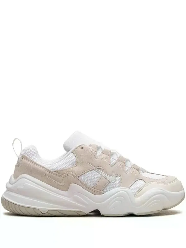 Nike Tech Hera Sneakers - Neutrals