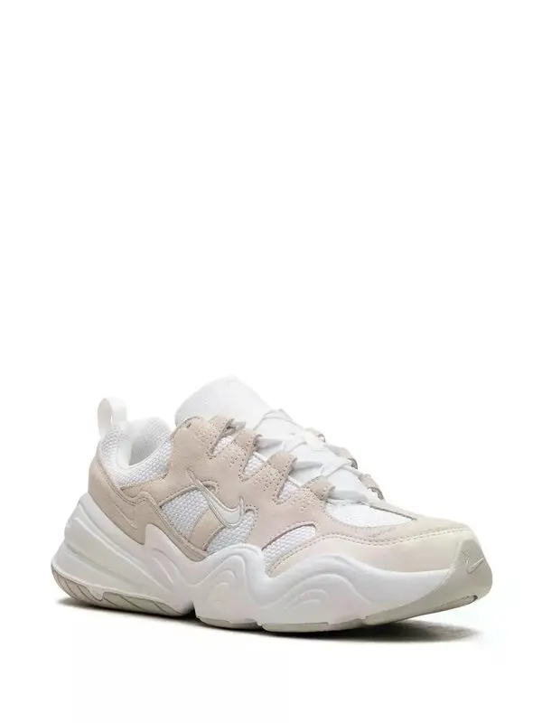 Nike Tech Hera Sneakers - Neutrals