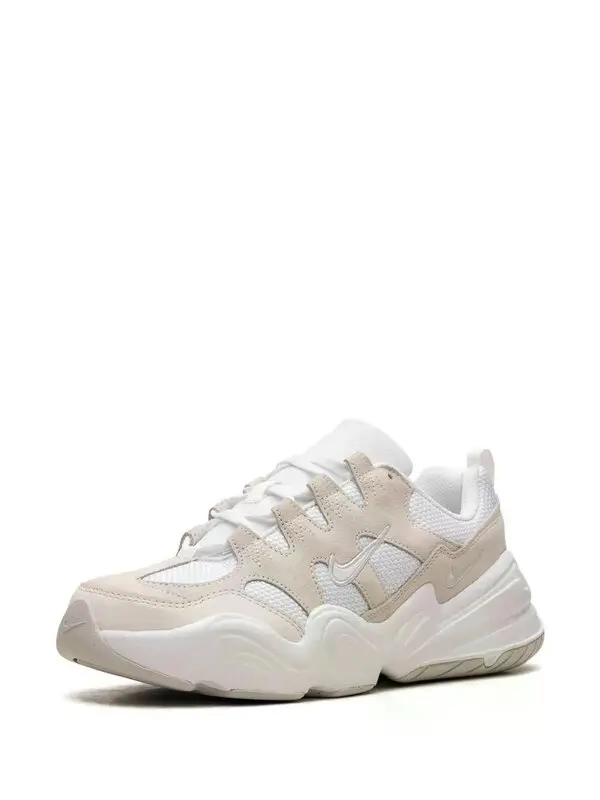 Nike Tech Hera Sneakers - Neutrals