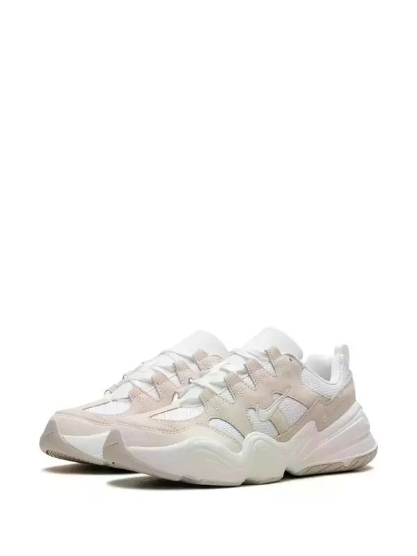 Nike Tech Hera Sneakers - Neutrals