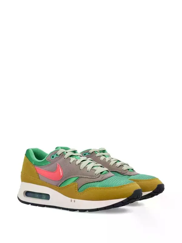 Nike Air Force 1 Low Sneakers