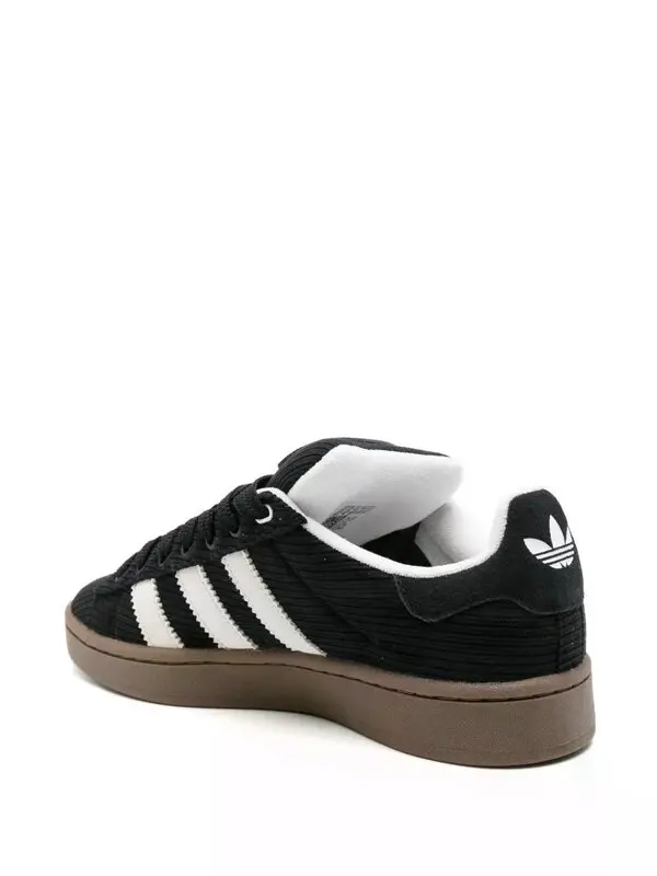 Adidas Campus 00s Sneakers