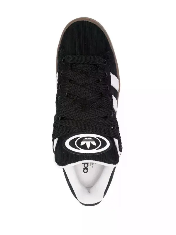 Adidas Campus 00s Sneakers