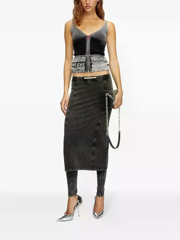DIESEL® M-melly Top