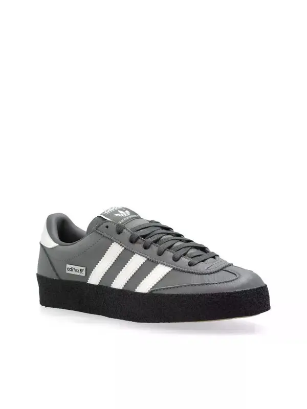 Adidas Spezial Lothertex Sneakers - Grey