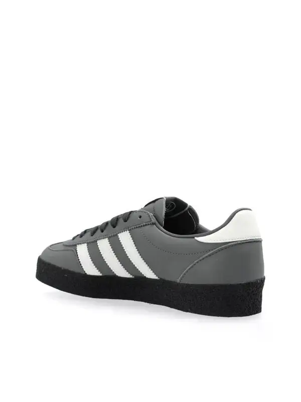 Adidas Spezial Lothertex Sneakers - Grey