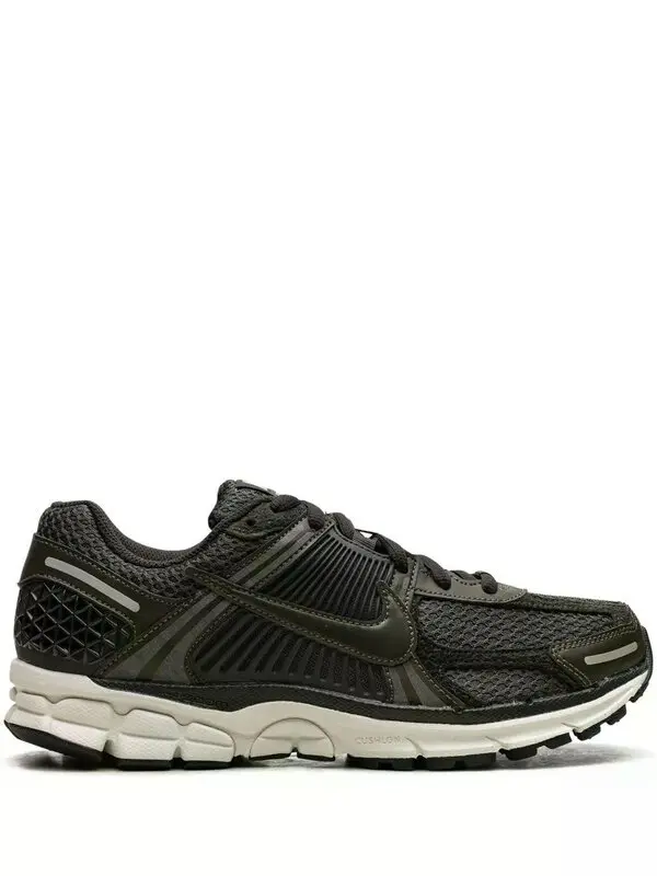 Nike Zoom Vomero Sneakers - Green