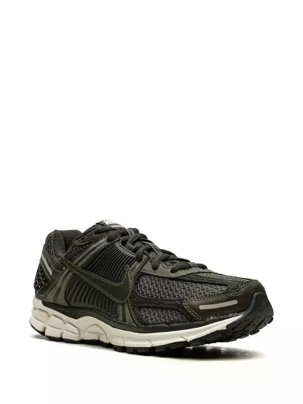 Nike Zoom Vomero Sneakers - Green