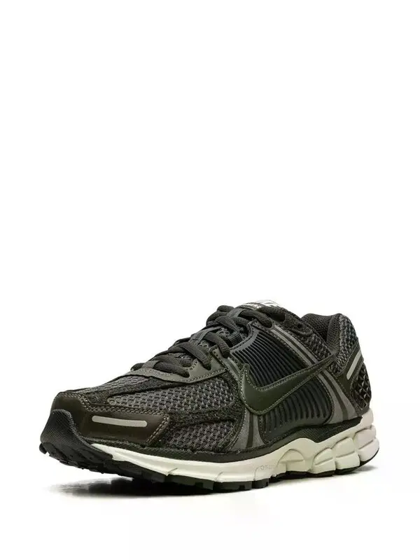Nike Zoom Vomero Sneakers - Green