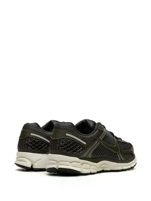 Nike Zoom Vomero Sneakers - Green