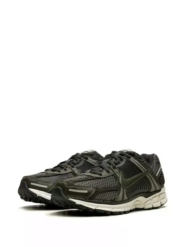 Nike Zoom Vomero Sneakers - Green