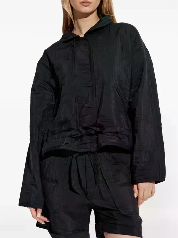 MARANT ETOILE Selane Jacket