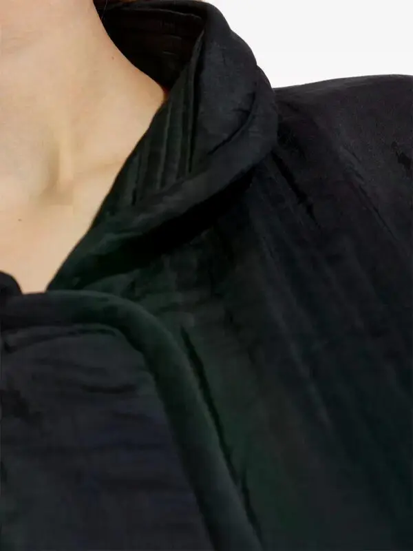 MARANT ETOILE Selane Jacket