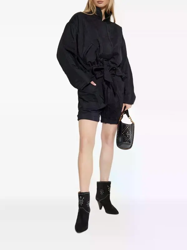 MARANT ETOILE Selane Jacket