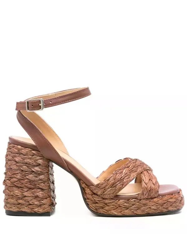 CastaÑer Valeriette Espadrilles