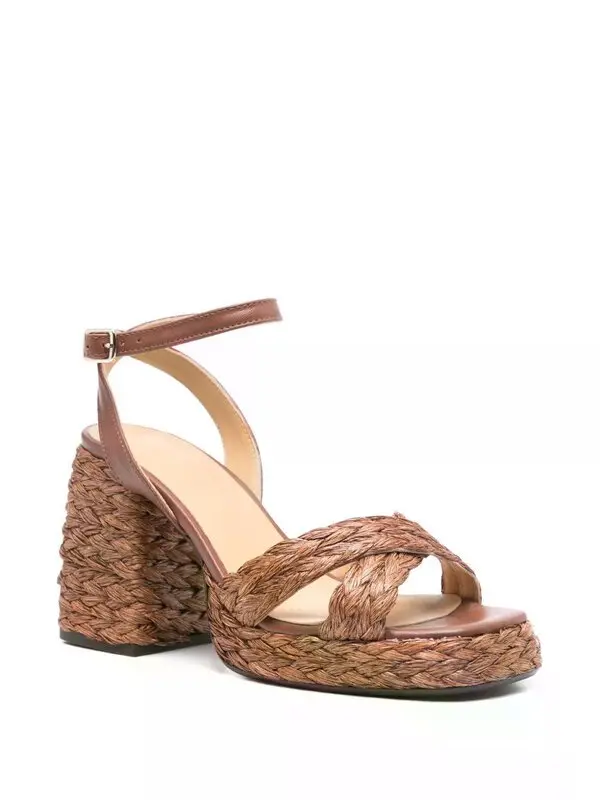 CastaÑer Valeriette Espadrilles