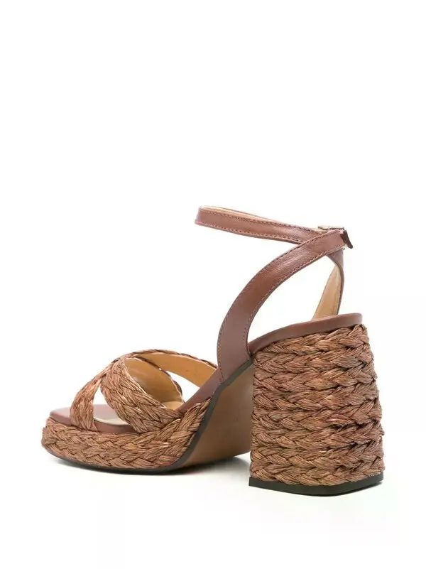 CastaÑer Valeriette Espadrilles