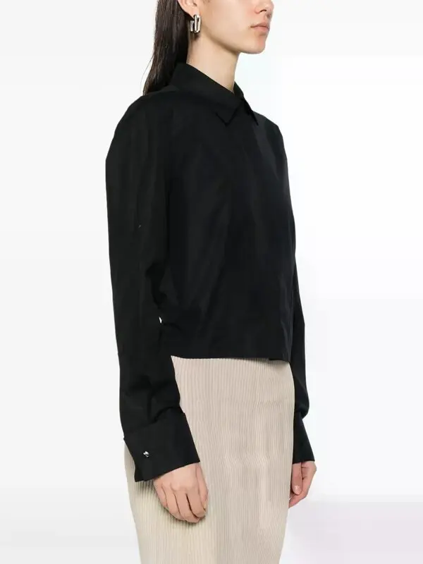 Max Mara Onagro Shirt