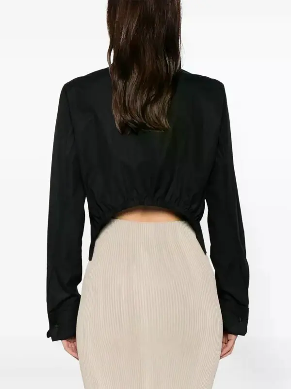 Max Mara Onagro Shirt