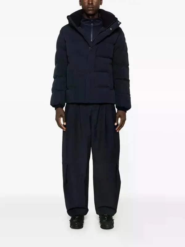 Fusalp Alpille Base-layer Top