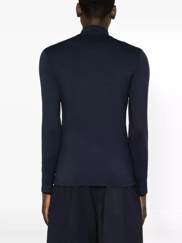 Fusalp Alpille Base-layer Top