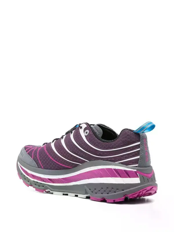 HOKA® Stinson Evo Og Sneakers
