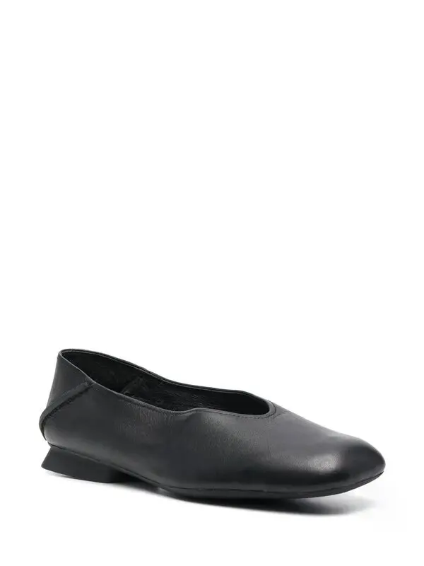Camper Casy Myra Ballerinas