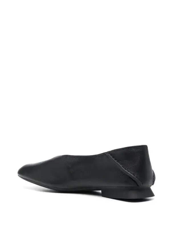 Camper Casy Myra Ballerinas