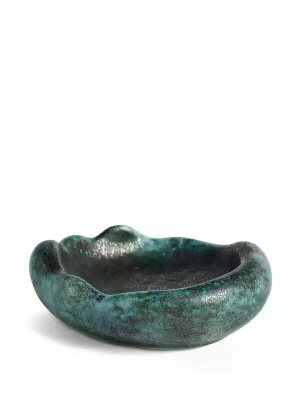 L'Objet Small Cenote Bowl