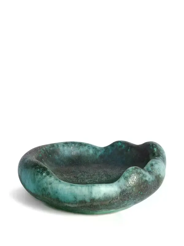 L'Objet Small Cenote Bowl