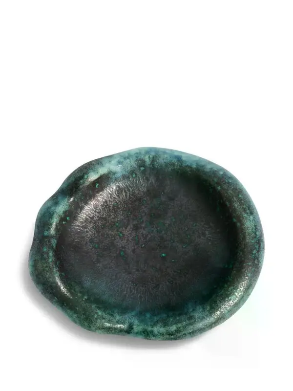 L'Objet Small Cenote Bowl